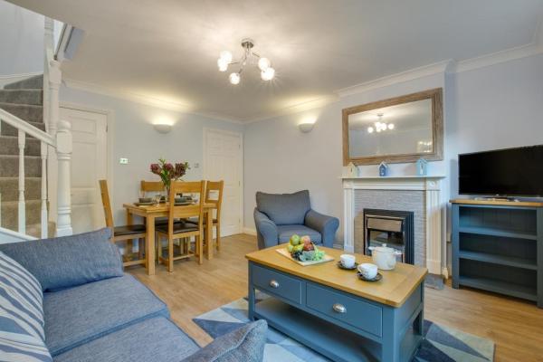 2 Bed In Padstow Oc-p00010 - Padstow