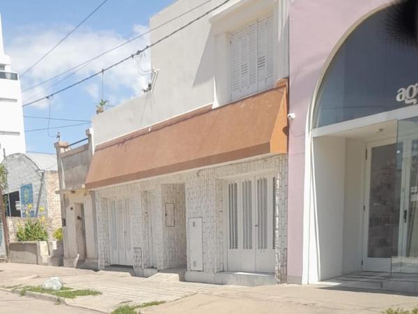 Vm Casa - Villa María