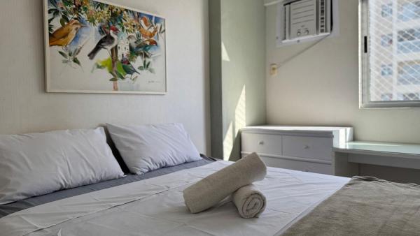 Vita Residencial Clube Por Yolo - Recife