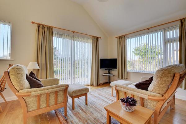 2 Bed In Attleborough Oc-1277 - Norfolk