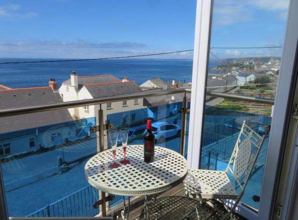3 Bed In Porthleven Oc-lamorn - Porthleven