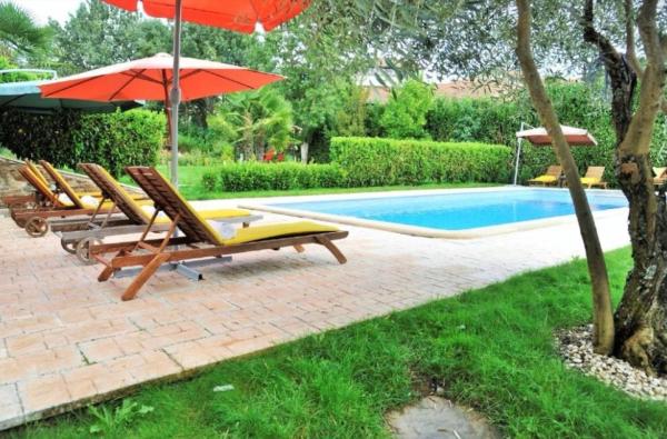 Solar De Rabal - Bragança