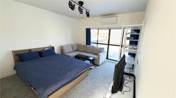 Iki City - House - Vacation Stay 21719 - 壹岐島