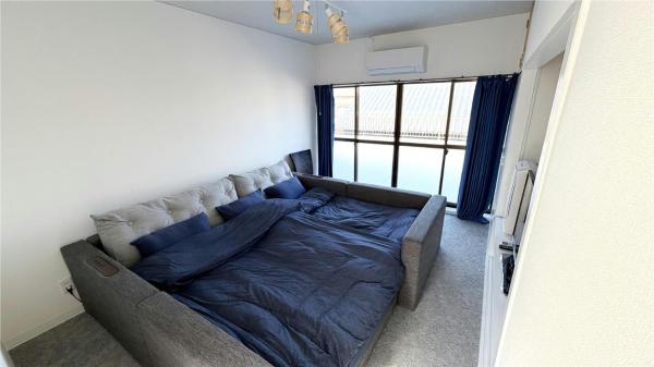Iki City - House - Vacation Stay 21720 - 長崎県