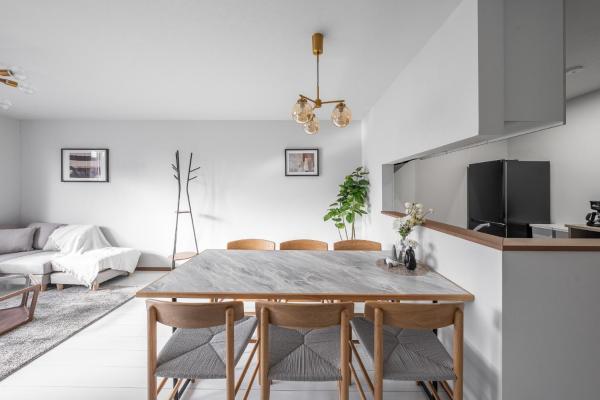 Abuta County - Apartment - Vacation Stay 21523 - Niseko