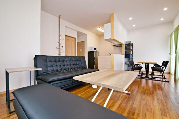 Nakagami County - House - Vacation Stay 21537 - Okinawa, Japan