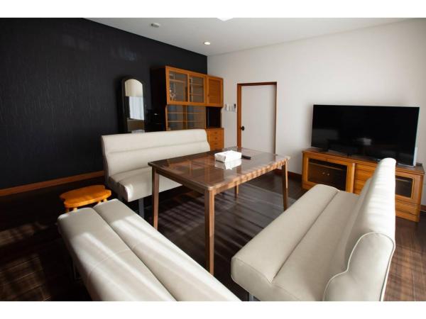 Hama No Yado Korakuan - Vacation Stay 21556 - 岡山市
