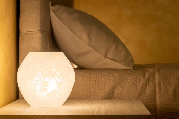 Leader Apartments - Monzino - Unipol Dome - Linate - - Aéroport de Milan Linate (LIN)