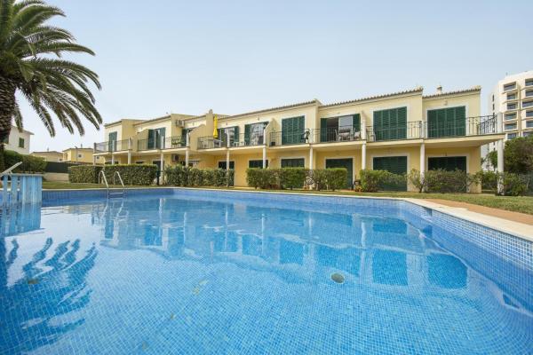 B76 - Piedade Apartment In Lagos - Praia da Luz