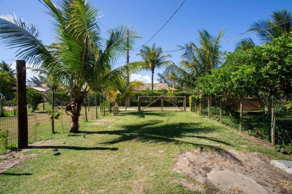 Casa Coruja Da Praia - Cabo Frio