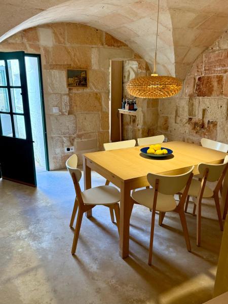 Caseta Típica Amb Encant Al Casc Antic Ciutadella - Ciudadela
