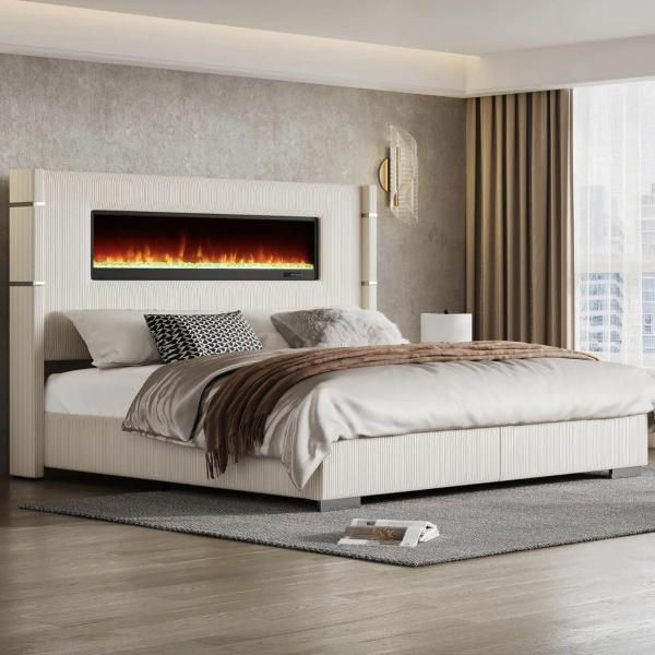 Room In Luxury Highrise With Gym Pool Barbecue Grill Lounge - Atlanta, GA