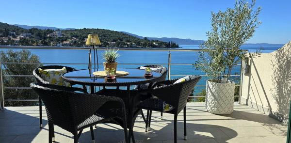 Villa Ružmarin - Korcula