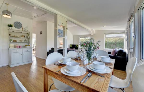 3 Bed In Croyde Oc-moonra - Croyde