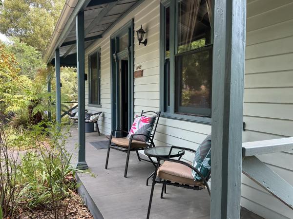 Bromwich Guest House - Easy 5min Walk To Town! - Greendale