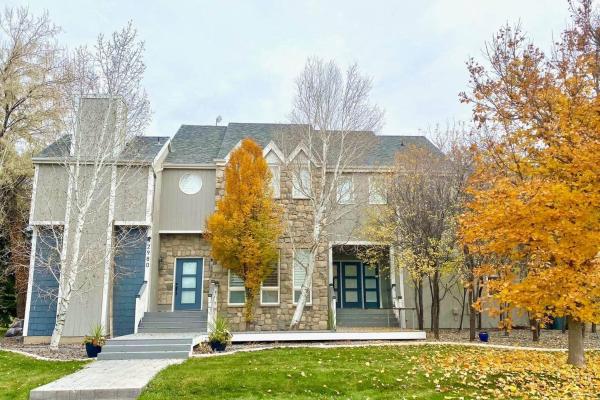 Lehi East Bench Private Studio! - Lehi, UT