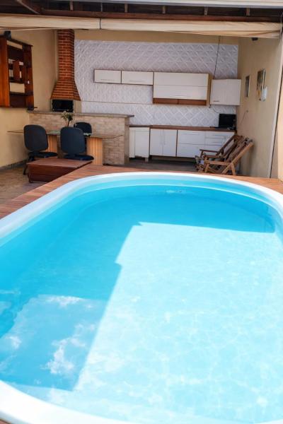 Esmeralda Engenharia - Campo Grande