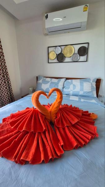 Pb327 New Studio On The Phuket Coast - Phuket