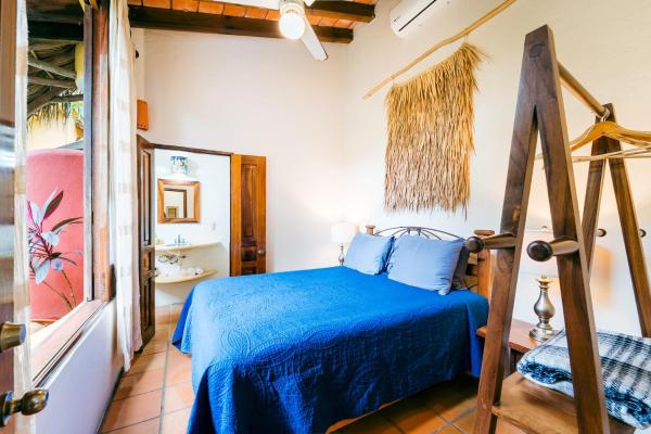 Villa Cielo - Sayulita