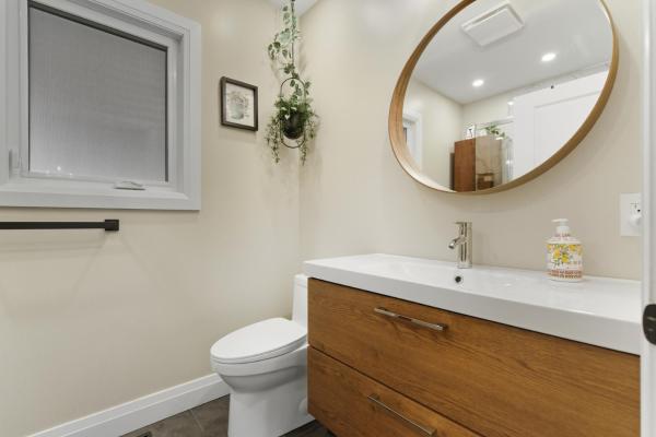 Spruce Suite - Niagara-on-the-Lake