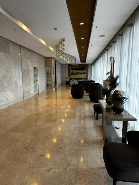 Gateway Condotel Mall Of Asia - Manila