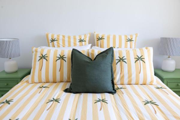 2-45 Beech Street - Evans Head