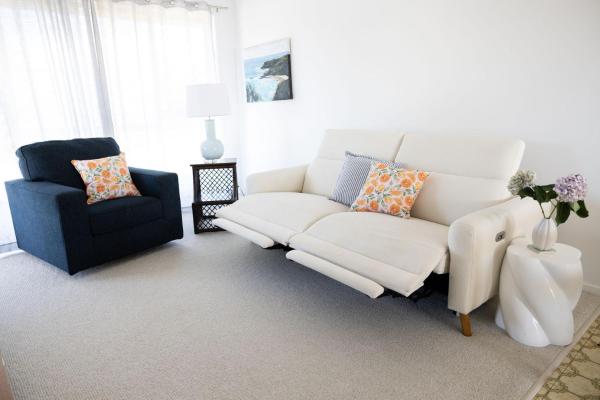 4-45 Beech Street - Evans Head