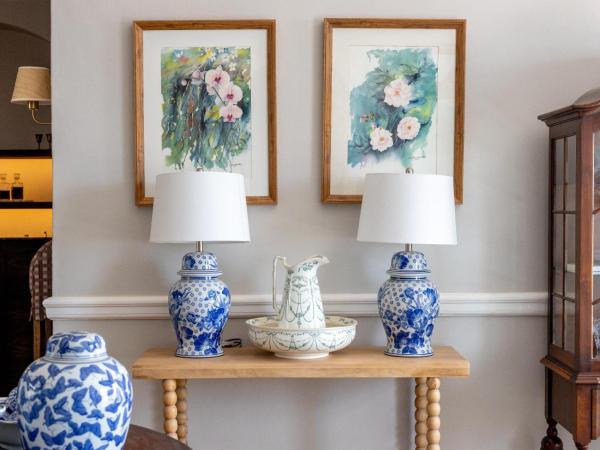 Tintswalo Summer House - Cape Town