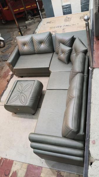 Sai Villa Appartment S202 - Nagpur