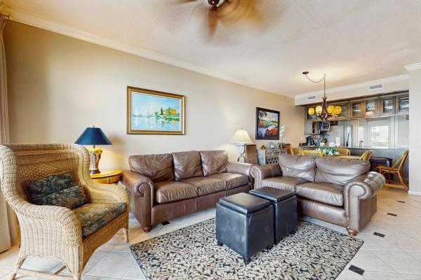 Elegant Getaway With Stunning View Lagoon Pool & Pickleball - Close To Shops - Alys Beach, FL