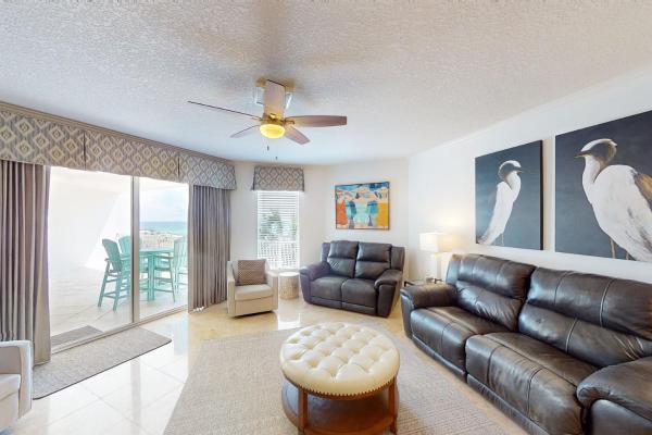 Coastal Condo With Beach Pool Hot Tub Sauna Tennis Bikes W&d & Central Ac - Alys Beach, FL