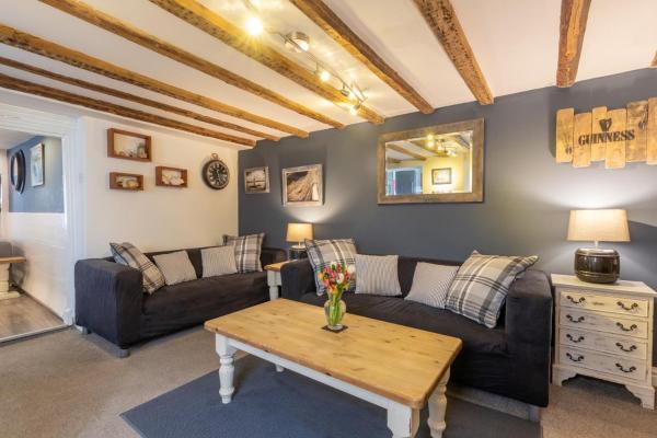 3 Bed In Appledore Oc-cockle - Barnstaple