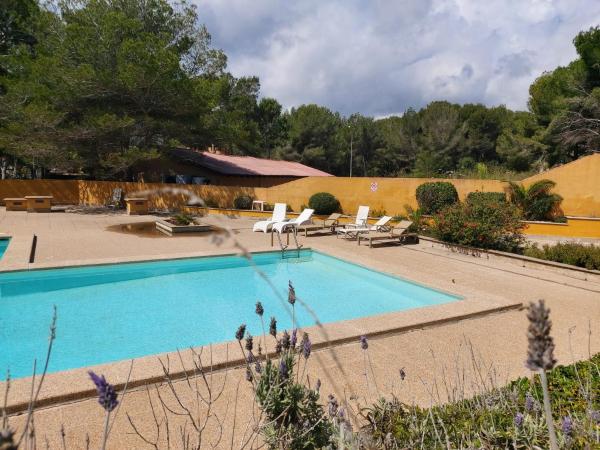 Yourhouse Sol I Mar 2 Apartment - Cala Ratjada