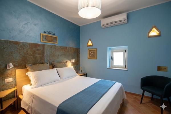 Dimora Sogno Suite - Molise