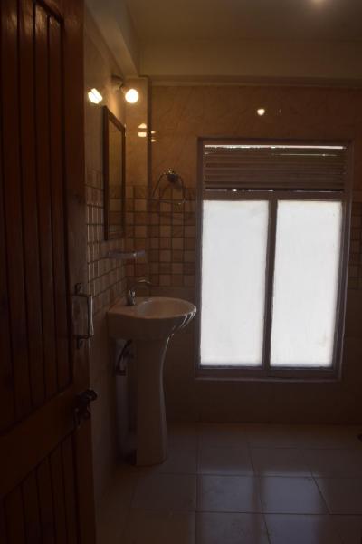 Hotel Tridev Manali - Manali