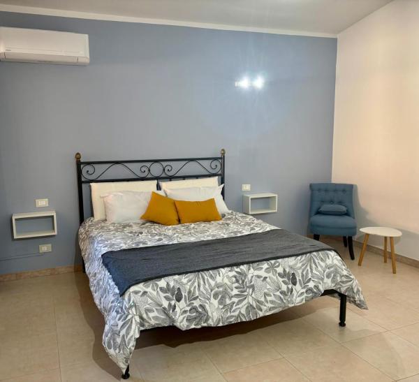 Domu Vincenzo - Cagliari