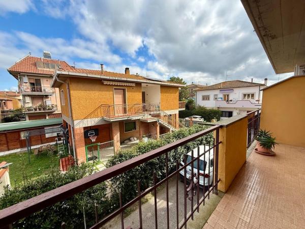 La Casa Di Laura - Orbetello