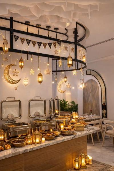 Liora Boutique - Riyadh