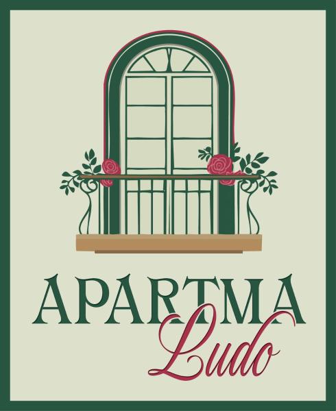 Ludanov Apartma - Ribnica na Pohorju