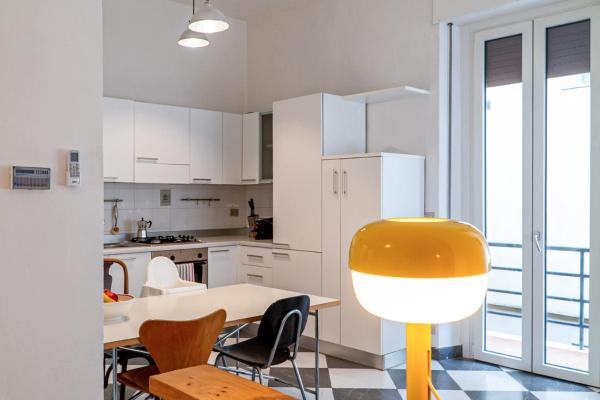 Homeby, Casa Cleo - Arezzo