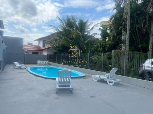 Studio Cassia - Florianópolis