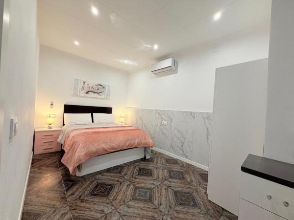 Haveli Vinaros - Vinaròs