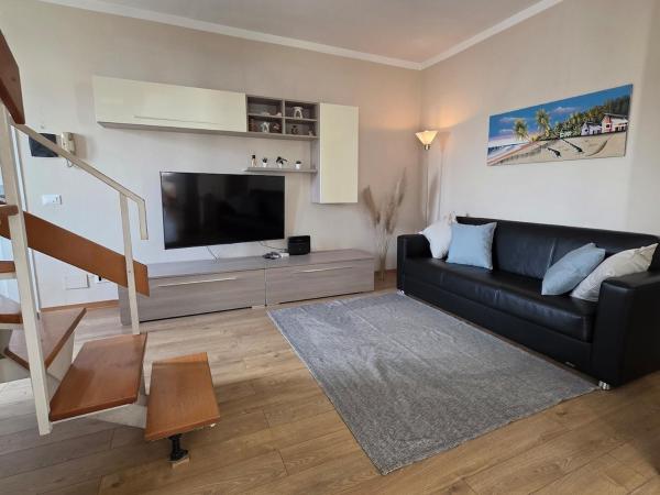 Luis Home Versilia - Forte dei Marmi