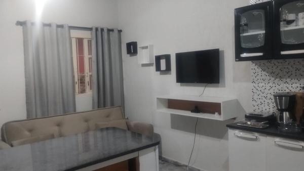 Casa Aconchegante Estufa Ii , 10 Minutos Da Praia Grande - Ubatuba