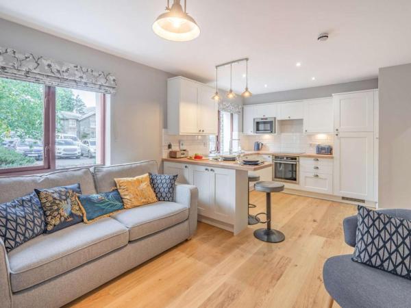 1 Bed In Keswick Oc-85419 - Keswick