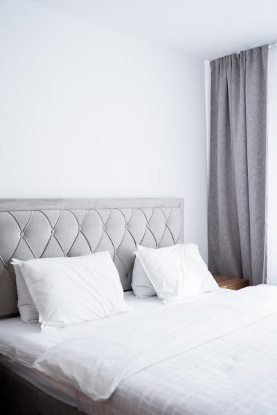 Apartament Centru - Județul Vâlcea