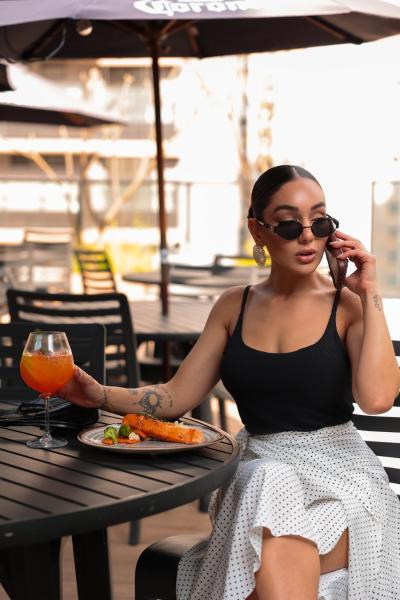 Ez Moema Hotel - Osasco