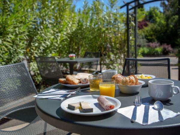 Ibis Budget Brignoles Provence - Brignoles