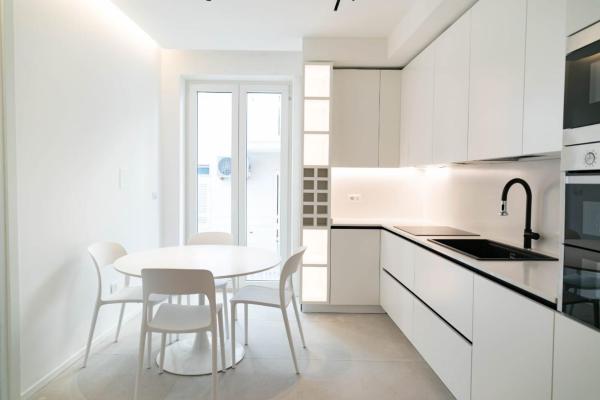 Simon's House - Margherita di Savoia