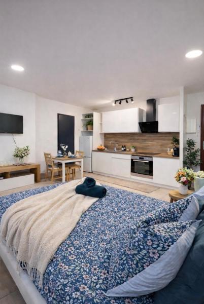 Cœur Historique Azur - Manosque